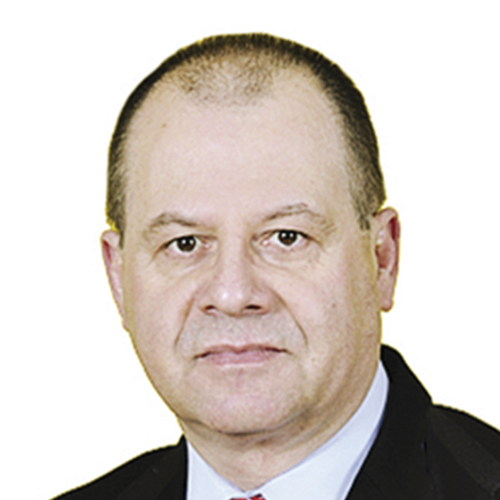 11º Congresso Nacional de Escola Dominical