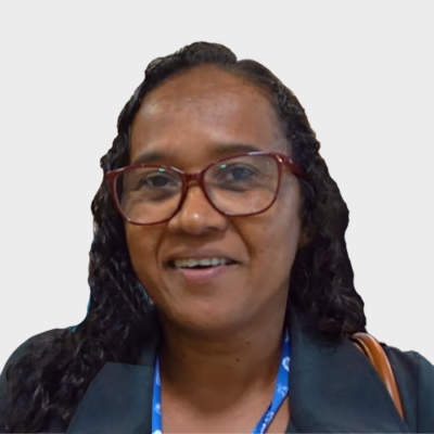 11º Congresso Nacional de Escola Dominical